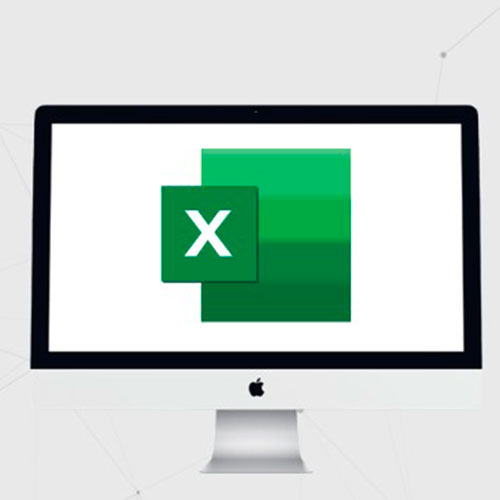 Buy Microsoft Excel 2024 Bind Cd Key Global 